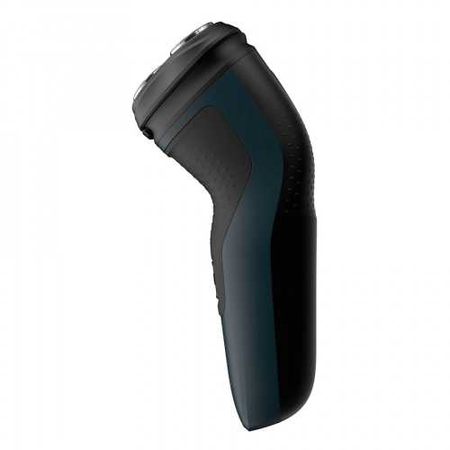 Philips, Philips S1121, Бритва, Электробритва