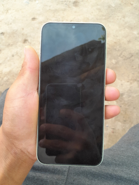 Samsung A14 sotiladi