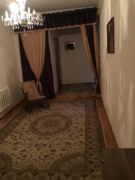 Продаётся дом-гостиница
