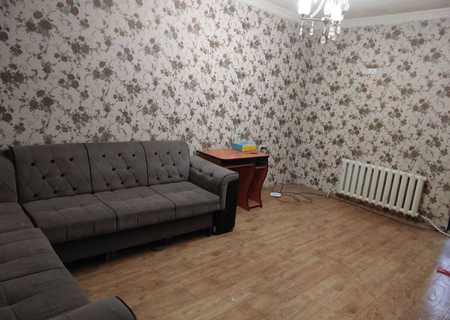 3*4/4/4 Срочно Продаётся Квартира на Чиланзар 9