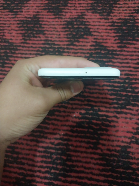Gylksi samsung A 22