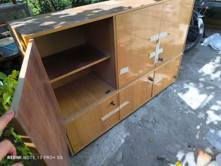 Продам шкафы в прихожую