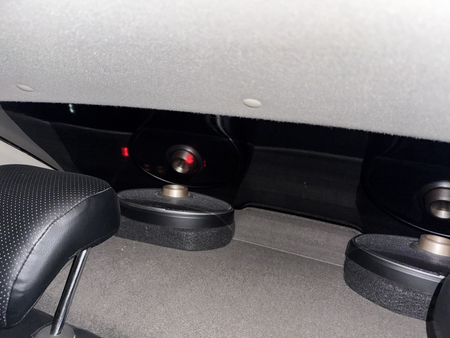 Cobalt 2022  tuning qilingan tayyor METAN kraska toza 56,000 yurgan