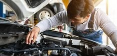 Автоеликтрик Avtoelektrik Avto elektrik moshina ocish vizif vizip xizm