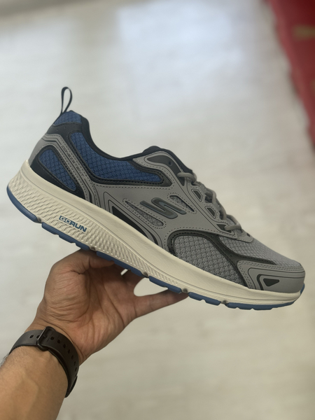 Skechers GOrun Consistent