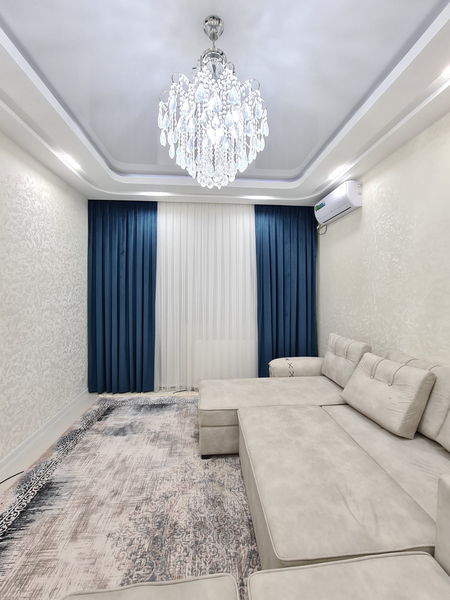 Pardalar parda shtori шторы карнизы жалюзи
