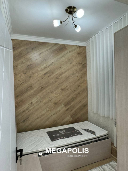 Квартира 2в3/3/4 Продается‼️ Чиланзар 7 кв