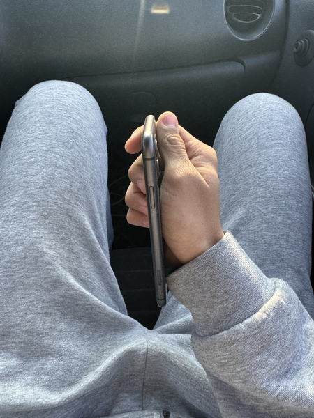 Iphone 11 black 64 gb