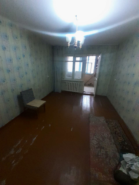 Продается квартира :