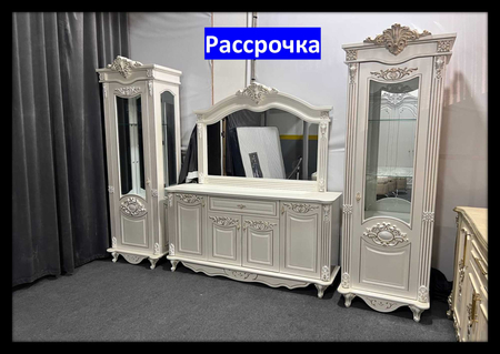 Интернет-Магазин мебели OSON предлагает Вам рассрочку без ВЗНОСА!!!