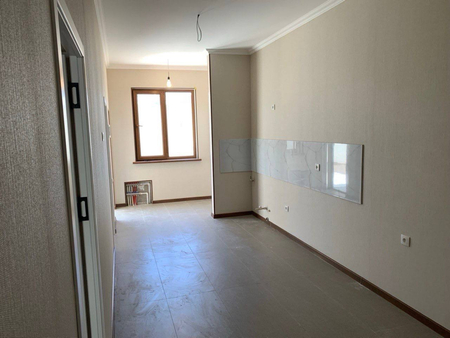 Продается Дом 3х ком Старые сергели
