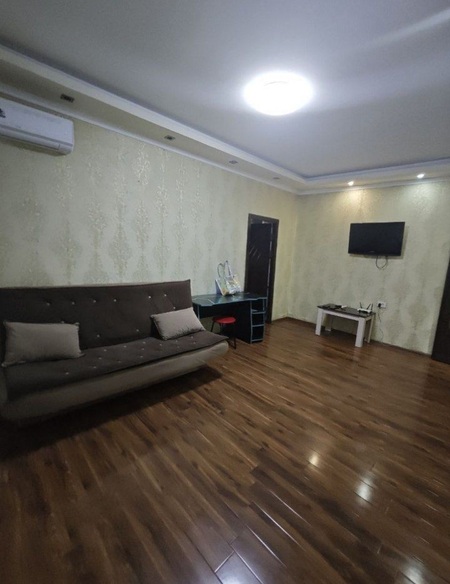 Аренда Юнус обод 17кв 1*2/4/5 350$