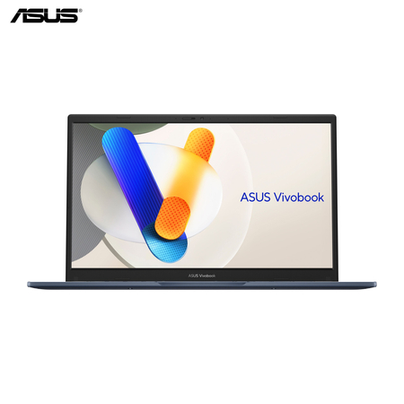 ASUS Vivobook 14  Intel® Core™ i3-1215u 8/128GB  14,0