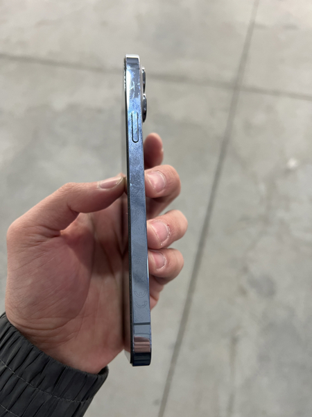 iPhone 13 Pro Max 128GB