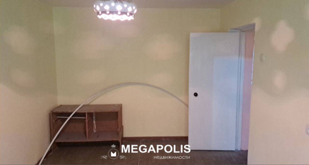 Хамза Метро 1 комнатная квартира