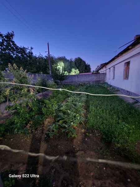 Хайдрабад, Дурмень Продаётся земельный участок