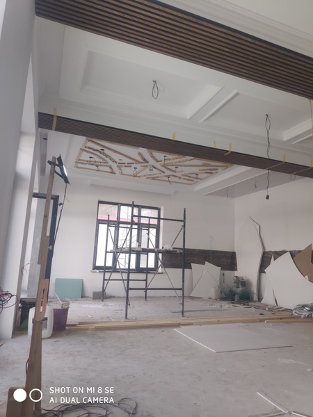 Evro remont unversal ishlar