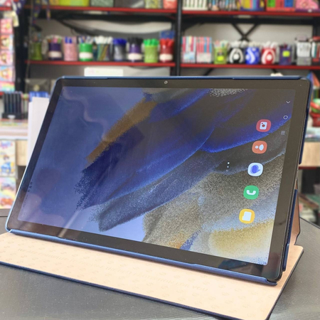 Samsung galaxy tab A8
