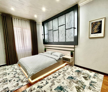 Уютная евро дача  SILVER HOUSE  только для вас