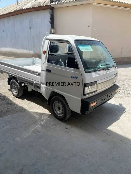 Chevrolet Labo 2023 Peniyasiz Halol Nasiya savdo