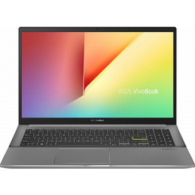 Asus Vivabook i7-1165G7 15.6 16RAM
