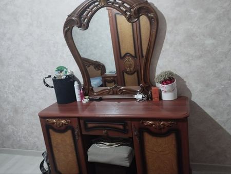 Продаю сральный гарнитур ( Китай)