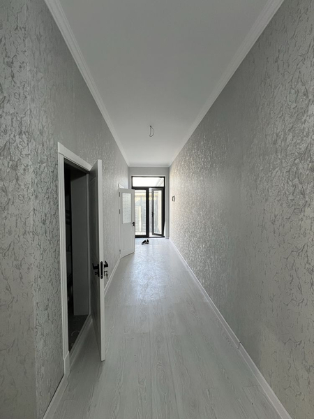 Срочно! Продажа. 5 ком, 2 сот. Барданкул
