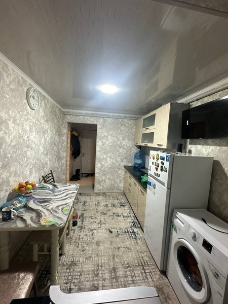 Срочная продажа!Авиагородок,1 комнатная/2этаж [28м²],ориентир:Аэропорт