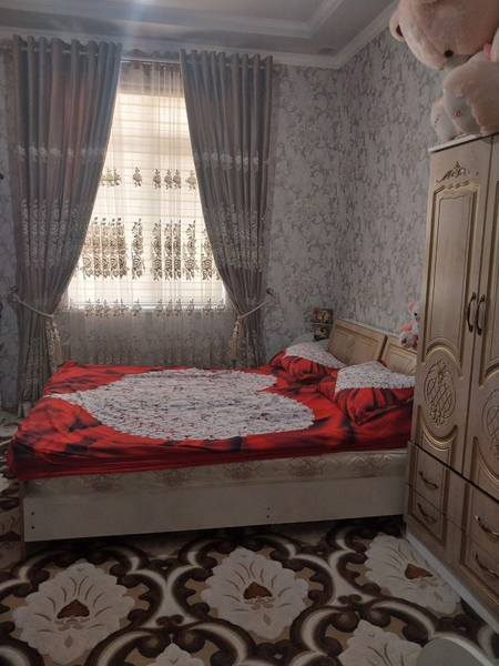 Продается котедж 6 соток