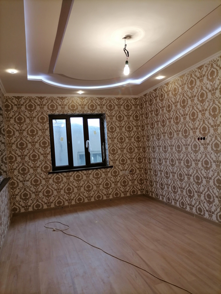 Ремонт квартира подклуч