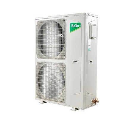 Канальный кондиционер BALLU 48 000 BTU