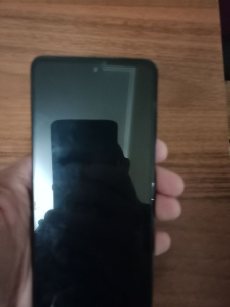 POCCO X3 PRO ideal xolatda 8/128