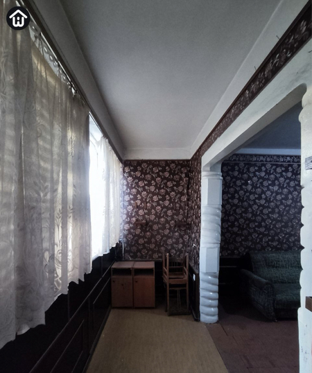 ПРОДАМ КВАРТИРУ, Сергели, Спутник-15 2-4-5, 1.5х6-Балкон, ИПОТЕКА