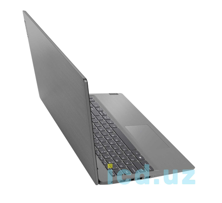 Lenovo V15 IGL N5030 4Gb 1tb HDD 15.6