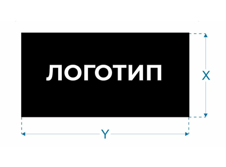Жаккардовые и картонные этикетки
