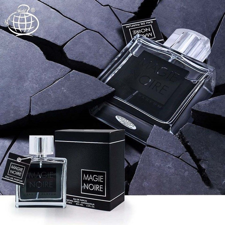 Magie Noire, 100 ml