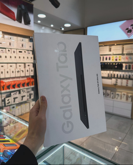 Новый Tab S9 + Ultra +plus