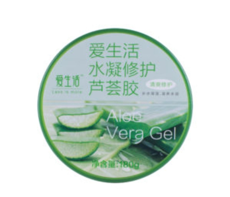 Продукция  Greenleaf  по доступной цене