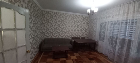 Дархон, метро Хамид Олимжон 3/8/9 талабаларга хам берилади