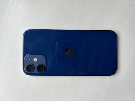 Iphone 12 mini 64gb AA/A