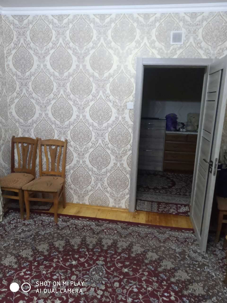 谷 131064 谷 Продаётся квартира 3/4/9 80 м² в Алгоритм