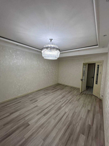 Евро дом на юнусобаде 3 этажа