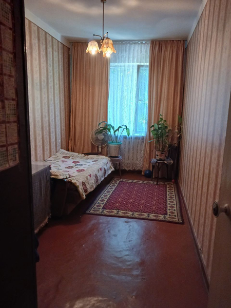 Продаётся 3/3/4 Авиасозлар 4