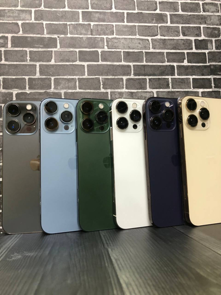 Iphone XR 15 Pro 128 GB