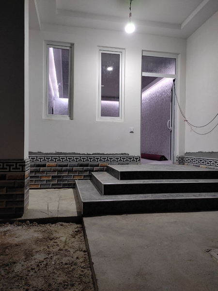 Продается Дом 5 ком