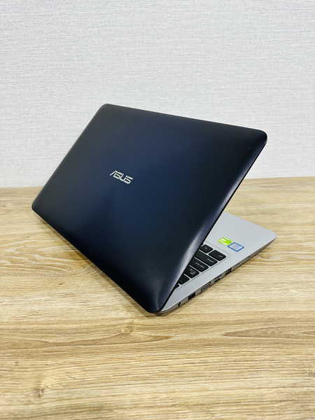 Мощный ASUS Core i7 с Видеокартой для Autocad, 3Dmax и Игр