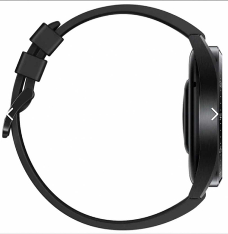 Huawei watch GT3