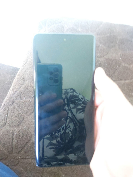 Honor x9 b 12ga 256