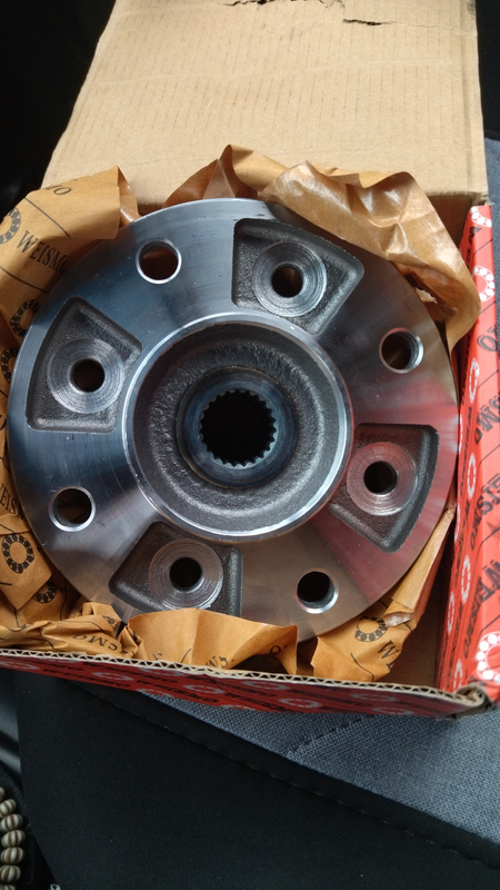 Stupitsa matiz sotiladi