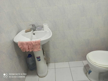 Arenda seh sklad ishlab chiqarish Ipodrom promzona 150 m2